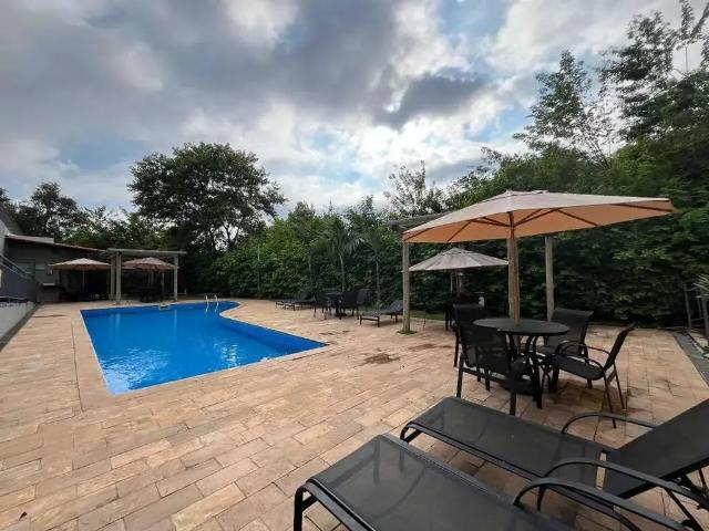 Apartamento para Locação em Divinópolis/MG Marajó 2 Quartos