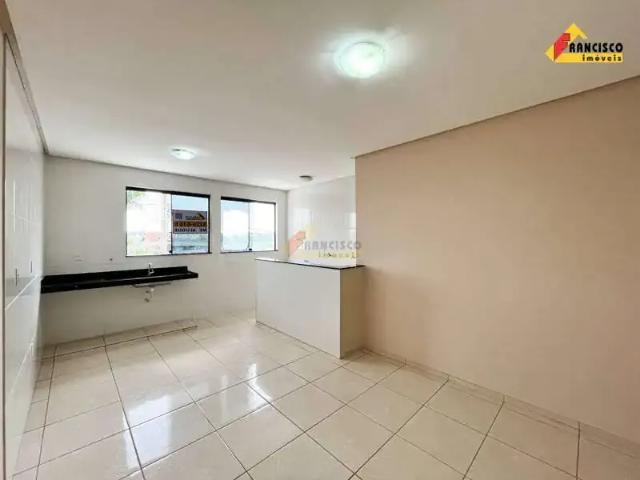 Apartamento para Locação em Divinópolis/MG Belvedere 2 Quartos