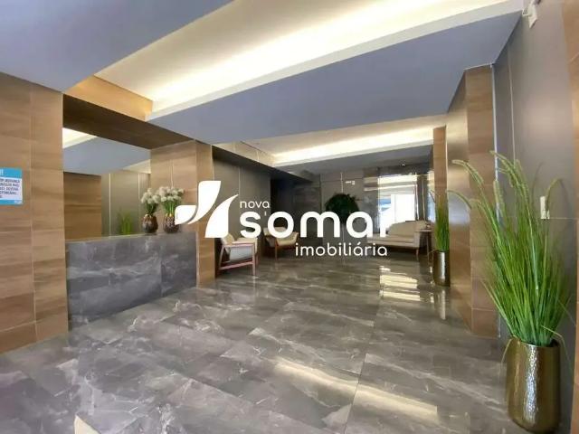 Apartamento para Locação em Divinópolis/MG Bom Pastor 3 Quartos