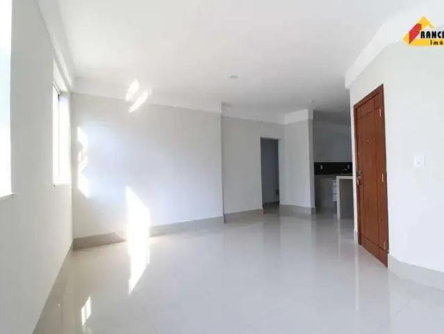 Apartamento para Locação em Divinópolis/MG Bom Pastor 3 Quartos