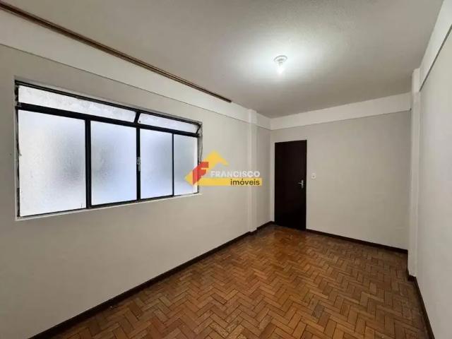 Apartamento para Locação em Divinópolis/MG Bom Pastor 2 Quartos