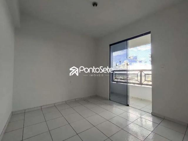 Apartamento para Locação em Divinópolis/MG Centro 2 Quartos