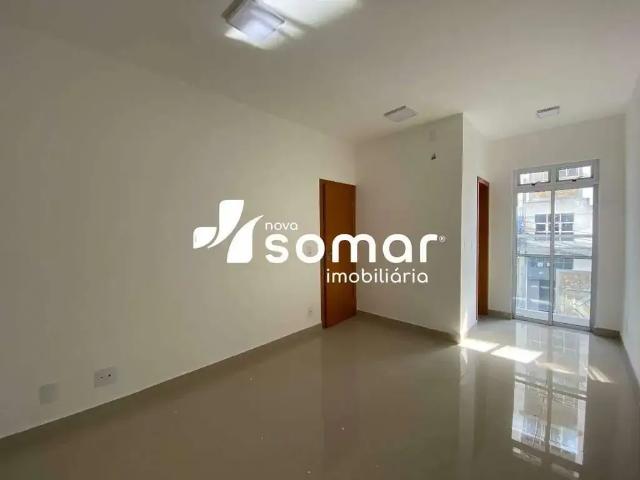 Apartamento para Locação em Divinópolis/MG Centro 3 Quartos