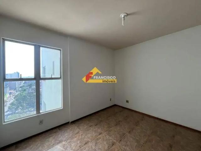Apartamento para Locação em Divinópolis/MG Centro 3 Quartos