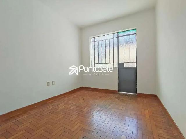 Apartamento para Locação em Divinópolis/MG Centro 3 Quartos