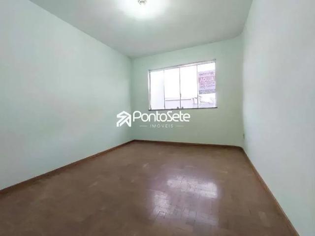 Apartamento para Locação em Divinópolis/MG Centro 3 Quartos
