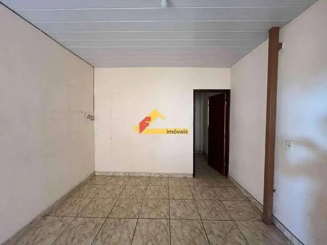 Apartamento para Locação em Divinópolis/MG Cidade Jardim 2 Quartos