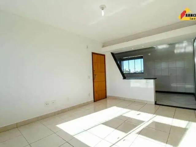 Apartamento para Locação em Divinópolis/MG Esplanada 3 Quartos