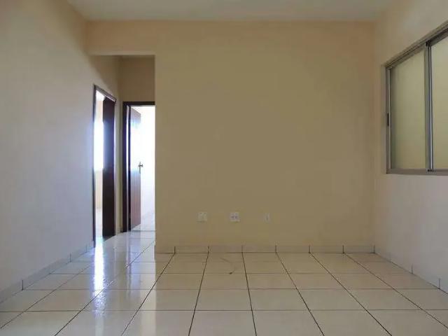 Apartamento para Locação em Divinópolis/MG Ipiranga 2 Quartos