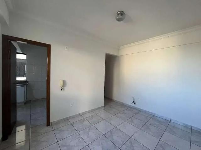 Apartamento para Locação em Divinópolis/MG Ipiranga 2 Quartos