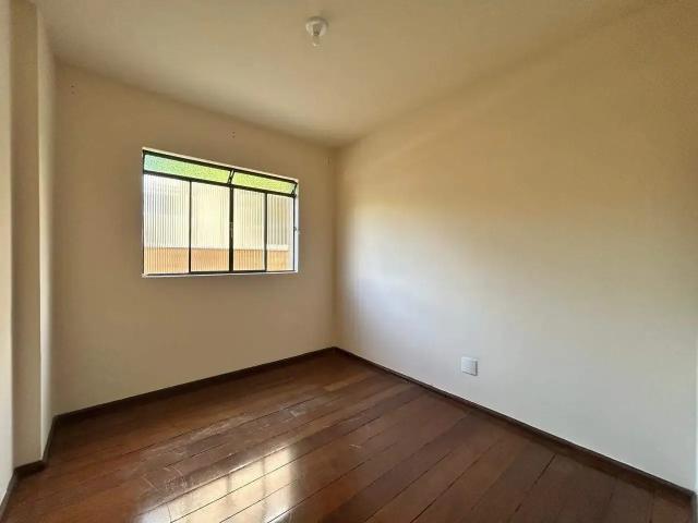 Apartamento para Locação em Divinópolis/MG Ipiranga 3 Quartos