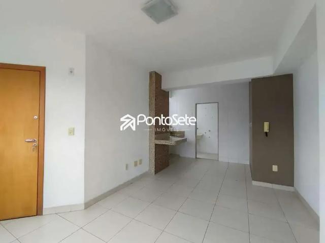 Apartamento para Locação em Divinópolis/MG Liberdade 2 Quartos