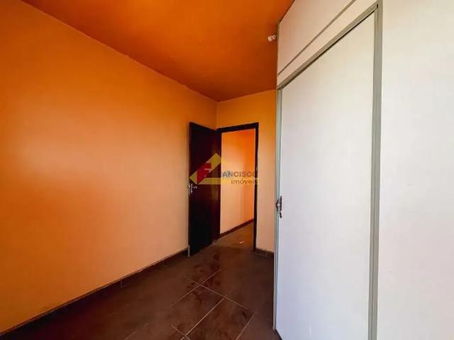 Apartamento para Locação em Divinópolis/MG Planalto 2 Quartos