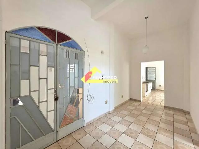 Apartamento para Locação em Divinópolis/MG Porto Velho 2 Quartos