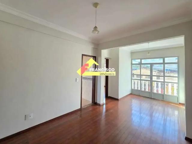 Apartamento para Locação em Divinópolis/MG Porto Velho 3 Quartos