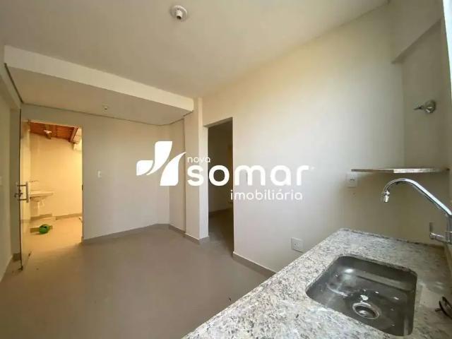 Apartamento para Locação em Divinópolis/MG São José 2 Quartos