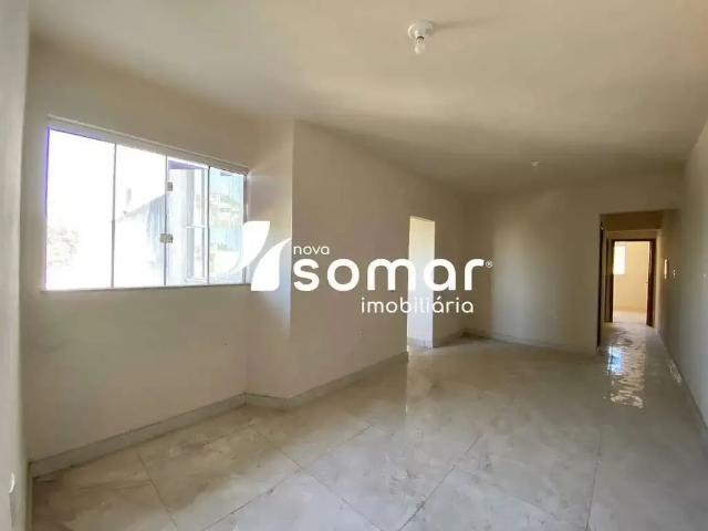 Apartamento para Locação em Divinópolis/MG São José 2 Quartos