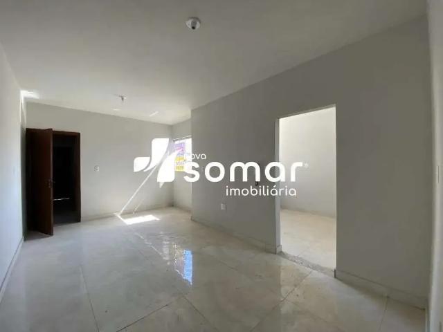 Apartamento para Locação em Divinópolis/MG São José 3 Quartos