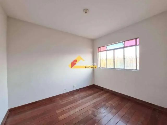Apartamento para Locação em Divinópolis/MG São José 3 Quartos