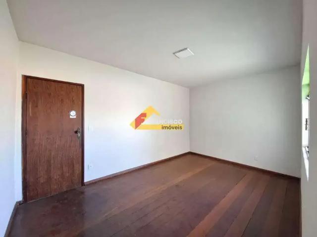 Apartamento para Locação em Divinópolis/MG São José 4 Quartos