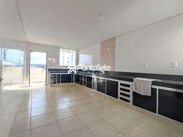 Apartamento para Locação em Divinópolis/MG São José 5 Quartos