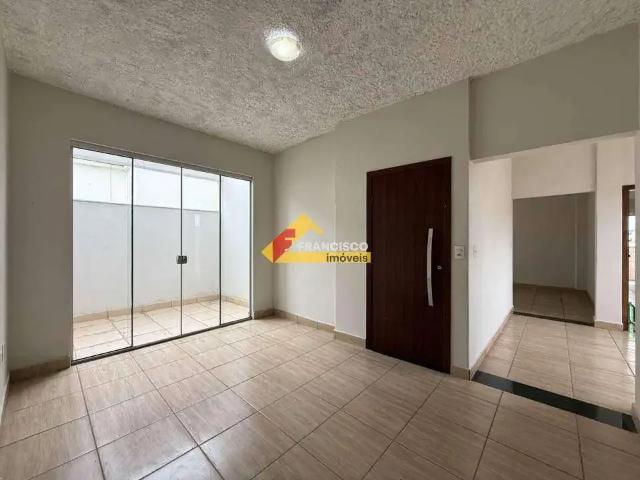 Apartamento para Locação em Divinópolis/MG São José 5 Quartos