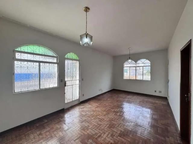 Apartamento para Locação em Divinópolis/MG São Judas Tadeu 3 Quartos