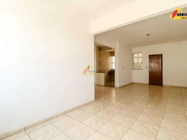Apartamento para Locação em Divinópolis/MG São Judas Tadeu 3 Quartos