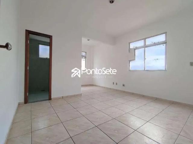 Apartamento para Locação em Divinópolis/MG São Judas Tadeu 3 Quartos