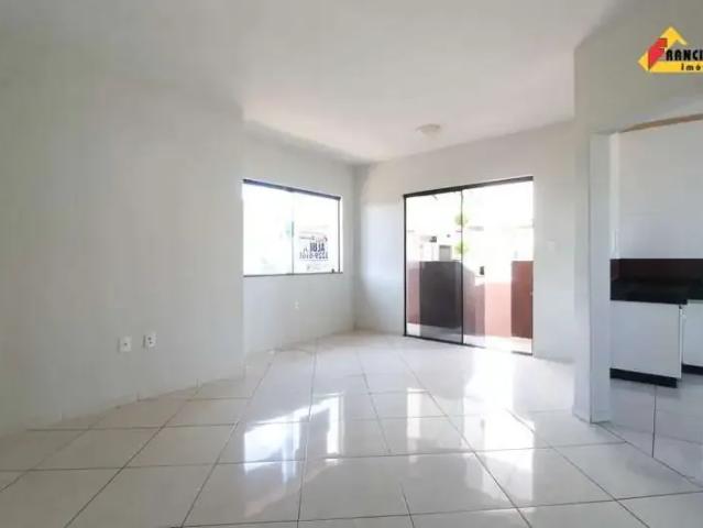 Apartamento para Locação em Divinópolis/MG São Luís 3 Quartos