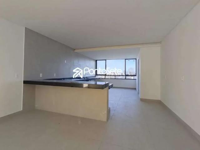 Apartamento para Locação em Divinópolis/MG Santa Clara 3 Quartos
