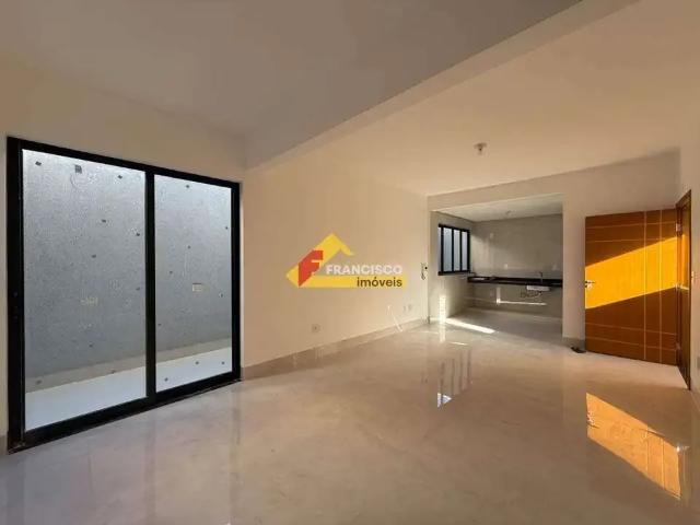 Apartamento para Locação em Divinópolis/MG Sidil 1 Quartos
