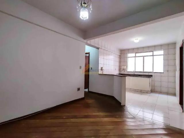 Apartamento para Locação em Divinópolis/MG Sidil 2 Quartos