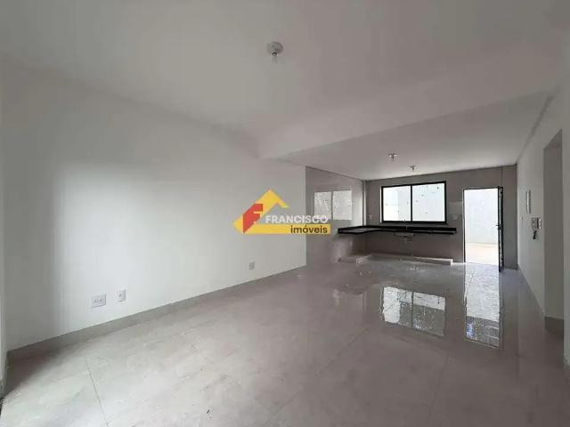 Apartamento para Locação em Divinópolis/MG Sidil 2 Quartos