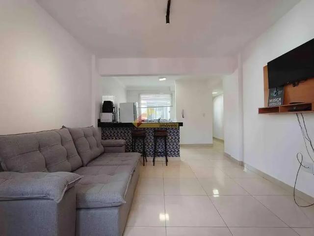 Apartamento para Locação em Divinópolis/MG Sidil 2 Quartos
