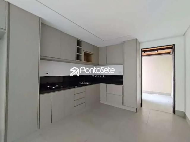 Apartamento para Locação em Divinópolis/MG Sidil 3 Quartos