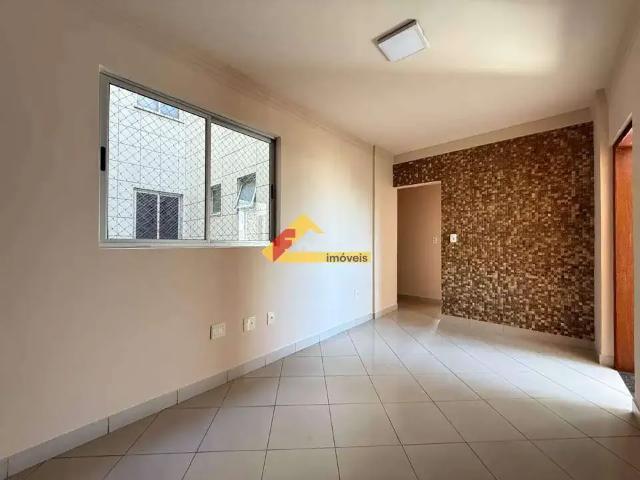 Apartamento para Locação em Divinópolis/MG Sidil 3 Quartos