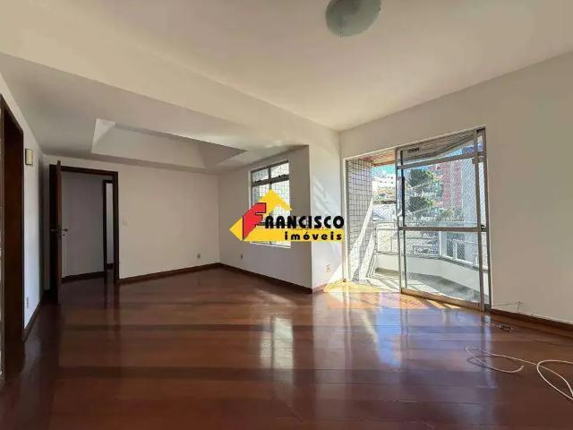 Apartamento para Locação em Divinópolis/MG Sidil 3 Quartos