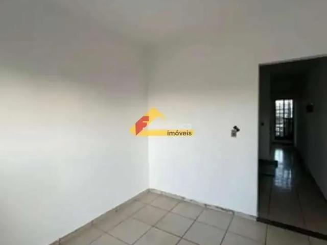 Apartamento para Locação em Divinópolis/MG Vila Espírito Santo 3 Quartos