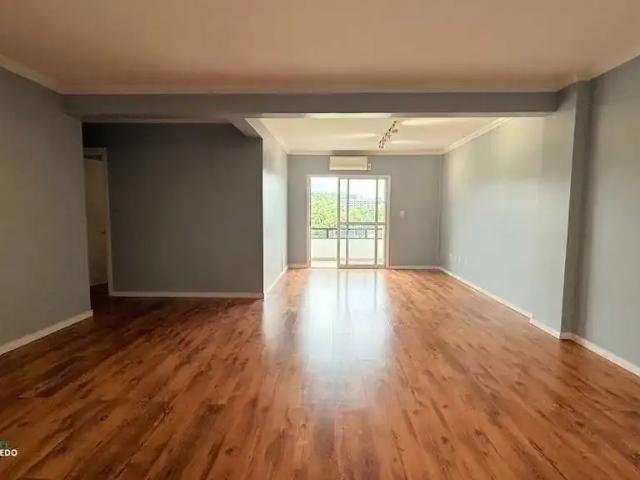 Apartamento para Locação em Dois Irmãos/RS Centro 3 Quartos