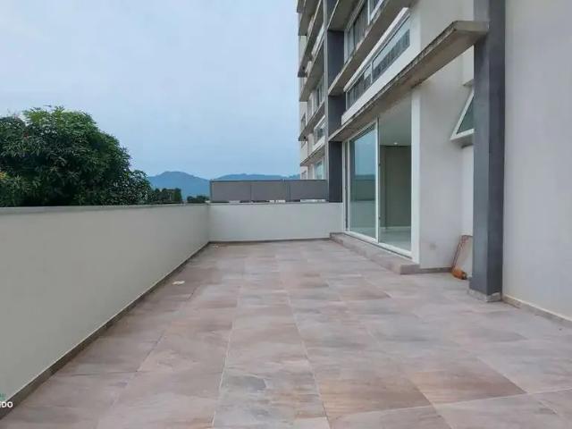 Apartamento para Locação em Dois Irmãos/RS Centro 3 Quartos