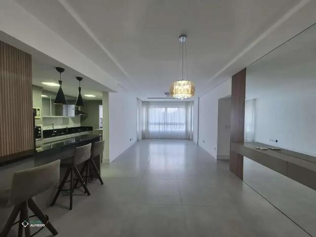Apartamento para Locação em Dois Irmãos/RS Centro 3 Quartos