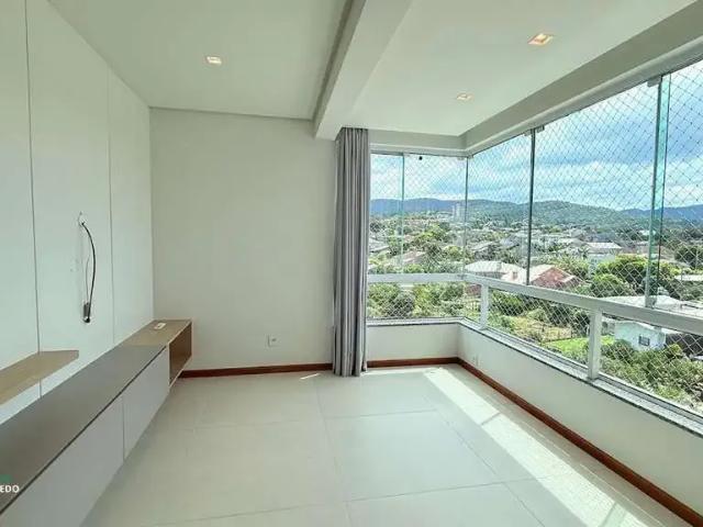 Apartamento para Locação em Dois Irmãos/RS Floresta 2 Quartos