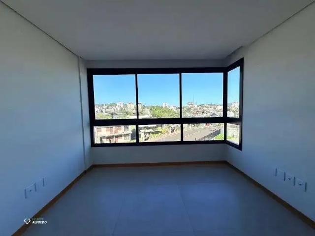 Apartamento para Locação em Dois Irmãos/RS Primavera 2 Quartos