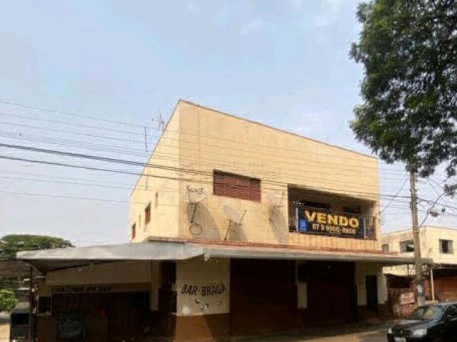 Apartamento para Locação em Dourados MS