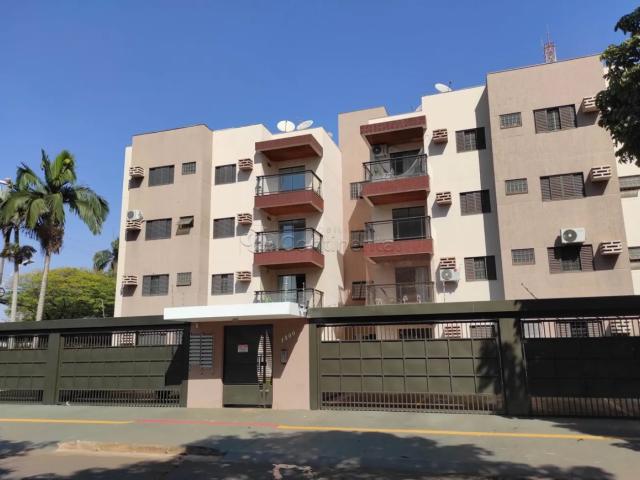 Apartamento para Locação em Dourados MS