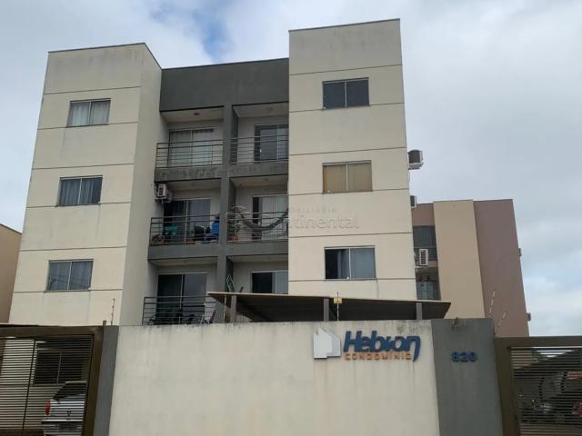 Apartamento para Locação em Dourados MS