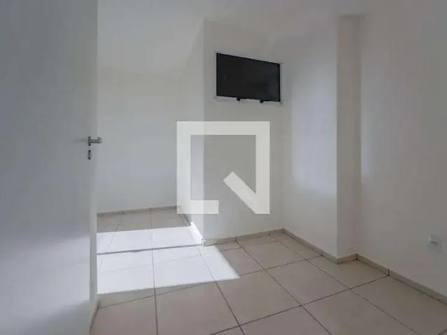 Apartamento para Locação em Duque de Caxias/RJ Vila São Luís 2 Quartos