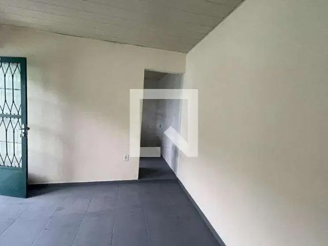 Apartamento para Locação em Duque de Caxias/RJ Bar dos Cavaleiros 1 Quartos