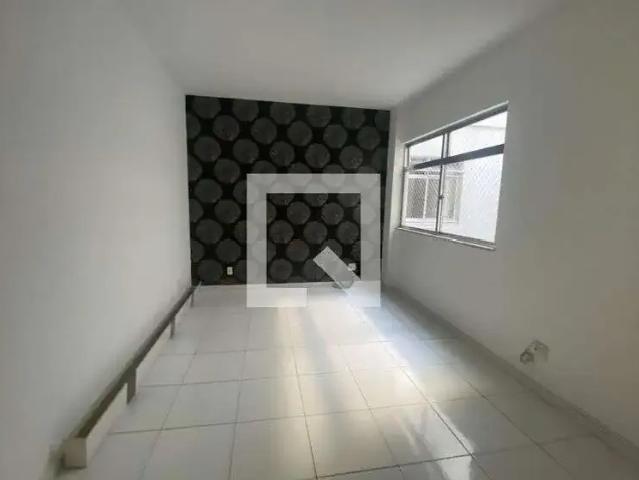 Apartamento para Locação em Duque de Caxias/RJ Figueira 2 Quartos
